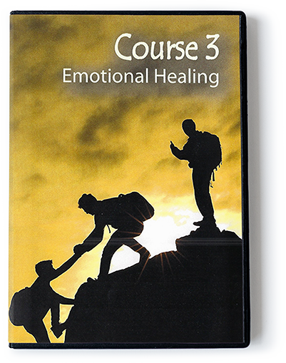 Deeper Walk - Humble Shack